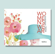 "Womenswear Colour and Fabric Trends" Digital Ebook for the SS26 season ...
