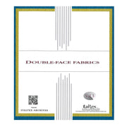 Womenswear Textile Technical Books – Italtex Trends