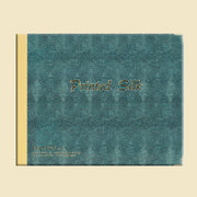 Trend Books – Italtex Trends