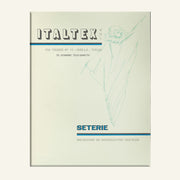 Trend Books – Italtex Trends