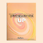 Trend Books – Italtex Trends